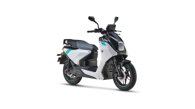 Yamaha EC 06 Price - Range, Images, Colours | BikeWale