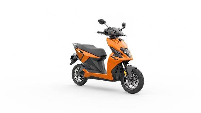 Simple Energy Ultra Price - Range, Images, Colours | BikeWale
