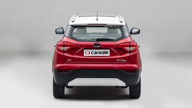 XUV300 W6 1.5 Diesel AMT on road Price | Mahindra XUV300 W6 1.5 Diesel ...
