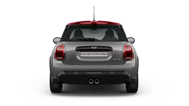 Mini Cooper JCW Price Images Colors Reviews CarWale Mini Cooper JCW Price Images Colors Reviews CarWale