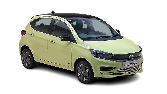Tiago EV XT Long Range on road Price | Tata Tiago EV XT Long Range ...