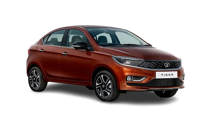 Tigor XZA on road Price | Tata Tigor XZA Features & Specs