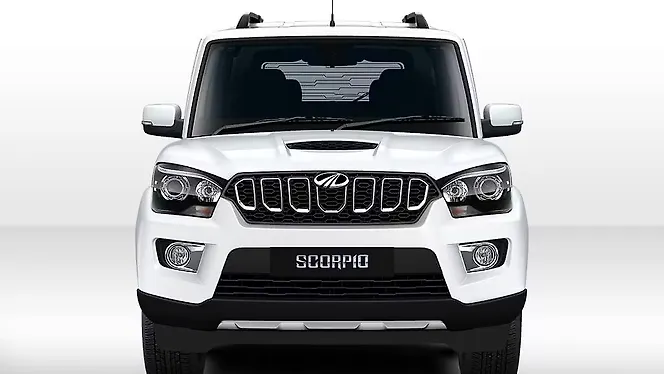 BS6 Mahindra Scorpio online bookings open at Rs 5 000 CarWale