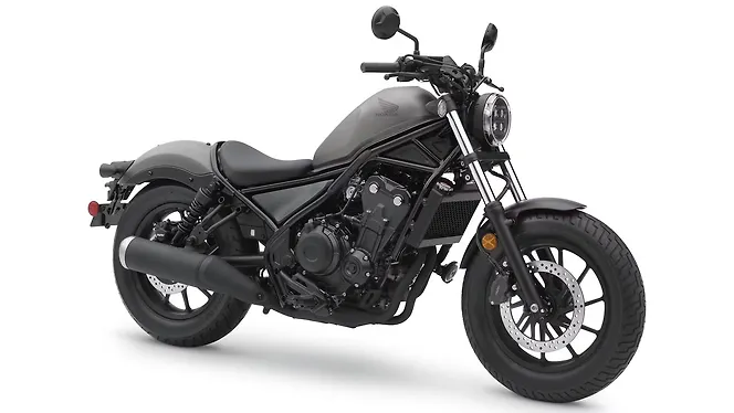 Honda Cb 150 Street Fighter Cari Motor Street Fighter, Honda CB150R