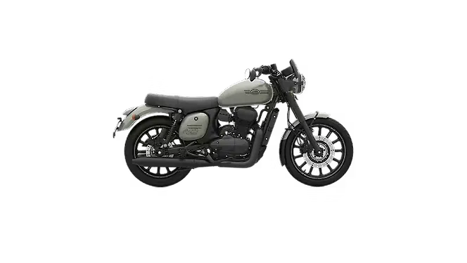 Jawa 42 Price - Mileage, Images, Colours | BikeWale
