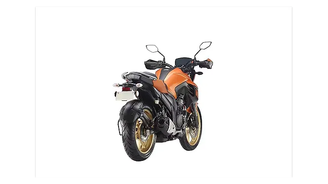 Yamaha FZ25 Price - Mileage, Images, Colours | BikeWale