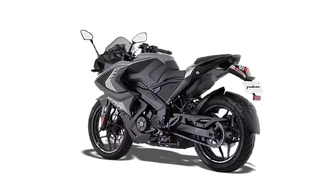 Bajaj Pulsar RS 200 Price - Mileage, Images, Colours | BikeWale