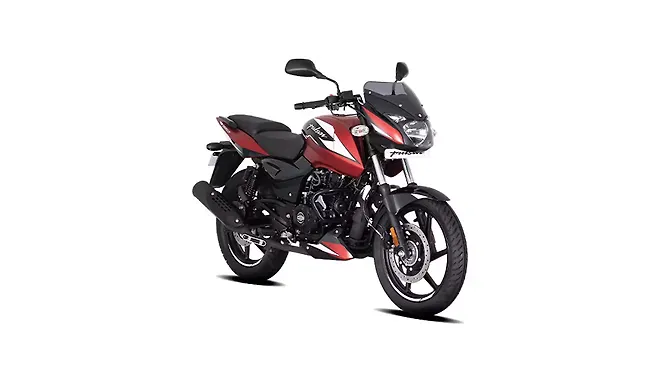 Bajaj Pulsar 180 Price, Images & Used Pulsar 180 Bikes - BikeWale