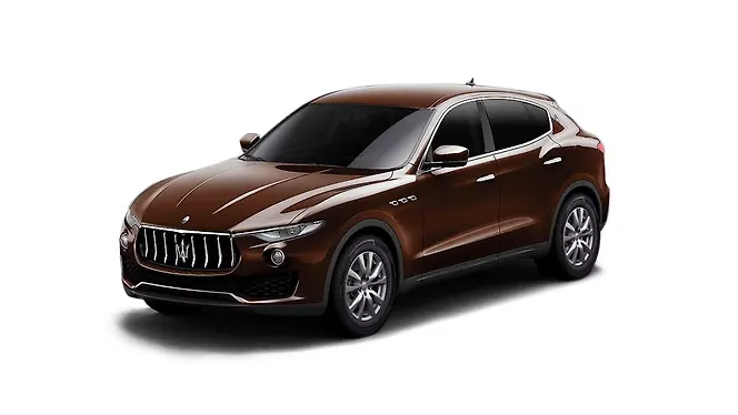 Maserati Levante Interior Colors | Cabinets Matttroy