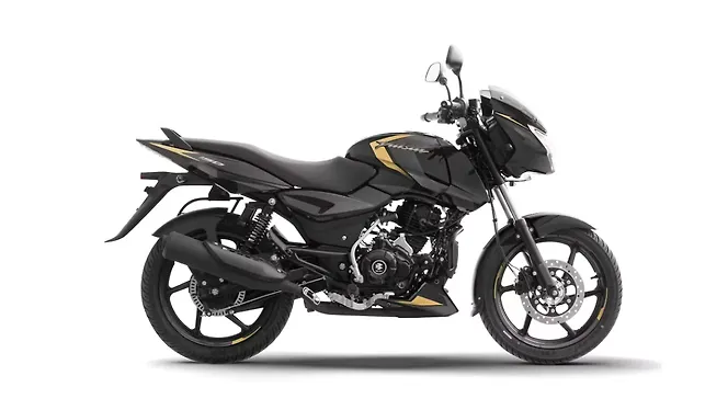 Bajaj Pulsar 150 Price - Mileage, Images, Colours | BikeWale