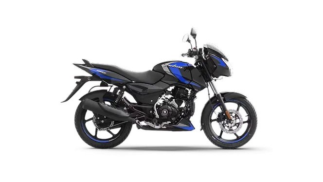 Bajaj Pulsar 150 Price - Mileage, Images, Colours | BikeWale