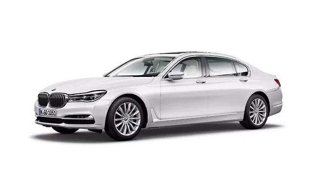 2017 Bmw 7 Series Interior Colors | Cabinets Matttroy