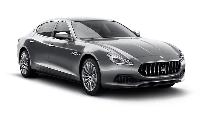 Maserati Quattroporte Interior Colors | Cabinets Matttroy