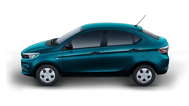 Tigor EV [2021-2022] XE On Road Price | Tata Tigor EV [2021-2022] XE ...
