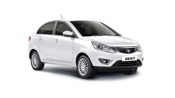 Zest Car Wallpapers