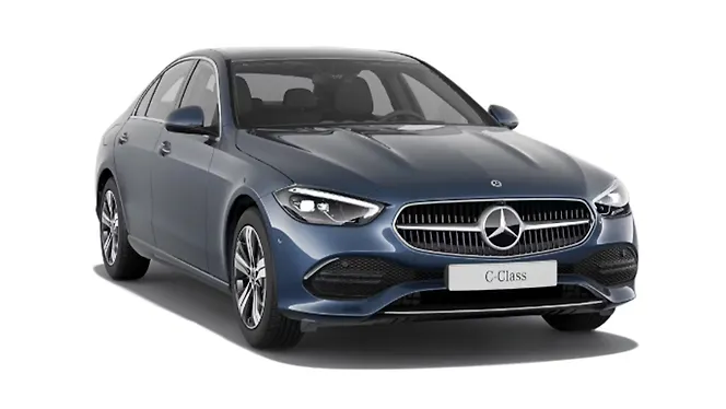 Mercedes Benz C Class Colors Mercedes Benz Of Alexandria Blog: