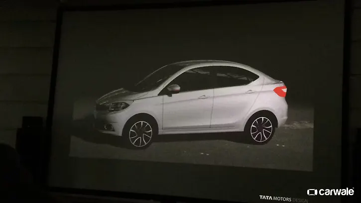 Tata Motors Design Studio visit - CarWale