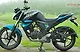 Images of Yamaha FZ S V 2.0 | Photos of FZ S V 2.0 - BikeWale