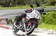 Images of Benelli 302R | Photos of 302R - BikeWale