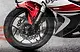 Images of Benelli 302R | Photos of 302R - BikeWale