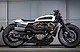 Images of Harley-Davidson Custom 1250 | Photos of Custom 1250 - BikeWale