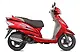 Images of TVS Wego | Photos of Wego - BikeWale