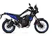 Yamaha Tenere 700 Right Side View Image – BikeWale