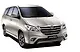 Toyota Innova [2015-2016] Images - Innova [2015-2016] Interior ...