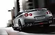 Nissan GT-R Images - GT-R Interior & Exterior Photo Gallery [20+ Images ...