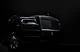 Cullinan Front View Image, Cullinan Photos in India - CarWale
