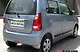 Wagon R [2006-2010] Left Side View Image, Wagon R [2006-2010] Photos in ...