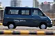 Tata Winger [2011-2016] Images - Winger [2011-2016] Interior & Exterior ...