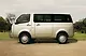 Tata Venture Images - Venture Interior & Exterior Photo Gallery [30 ...