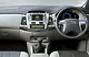 Toyota Innova [2015-2016] Images - Innova [2015-2016] Interior ...