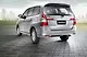Toyota Innova [2015-2016] Images - Innova [2015-2016] Interior ...