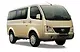 Tata Venture Images - Venture Interior & Exterior Photo Gallery [30 ...