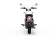 Royal Enfield Classic 350 Rear View Image – BikeWale