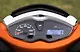 TVS Jupiter 125 Instrument Cluster Image – BikeWale