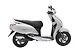 TVS Jupiter 125 Right Side View Image – BikeWale