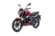 TVS Raider 125 Front View Image – BikeWale