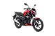 TVS Raider 125 Right Front Three Quarter Image – BikeWale