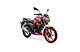 TVS Raider 125 Right Front Three Quarter Image – BikeWale