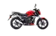TVS Raider 125 Right Side View Image – BikeWale