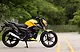 TVS Raider 125 Right Side View Image – BikeWale