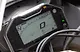 Yamaha R15 V4 Tachometer Image – BikeWale