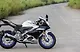 Yamaha R15 V4 Right Side View Image – BikeWale