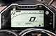Yamaha R15 V4 Trip Meter Image – BikeWale