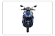 Images of Yamaha Aerox 155 | Photos of Aerox 155 - BikeWale