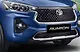 Toyota Rumion Images - Interior & Exterior Photo Gallery - CarWale