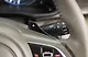 Rumion Driver Side Airbag Image, Rumion Photos in India - CarWale